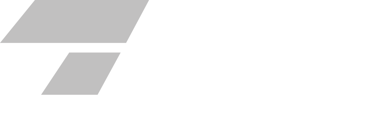 Go Check In - Fastboy Marketing