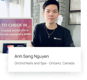 About Us - Fastboy Marketing