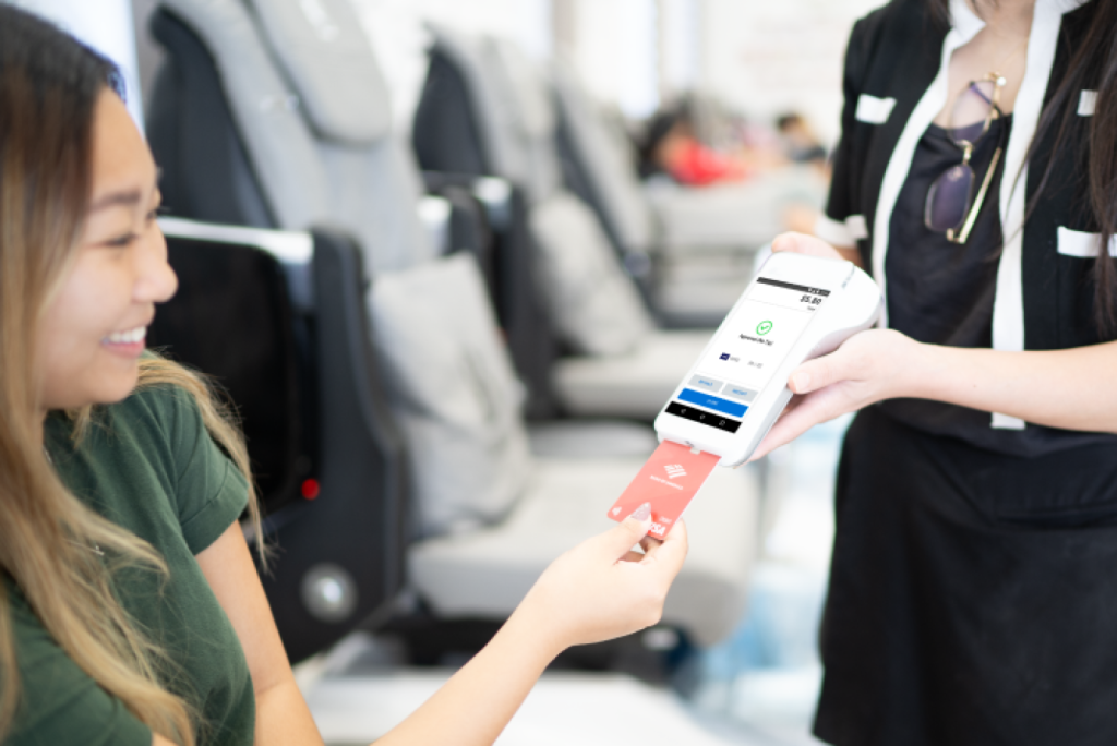 Go POS - Fastboy Marketing